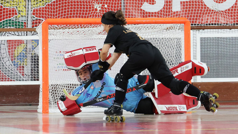 Benfica Turquel Jogo 1 Final Campeonato Sl Benfica